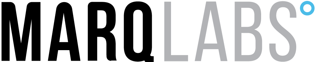 Home [portal.marqlabs.com]